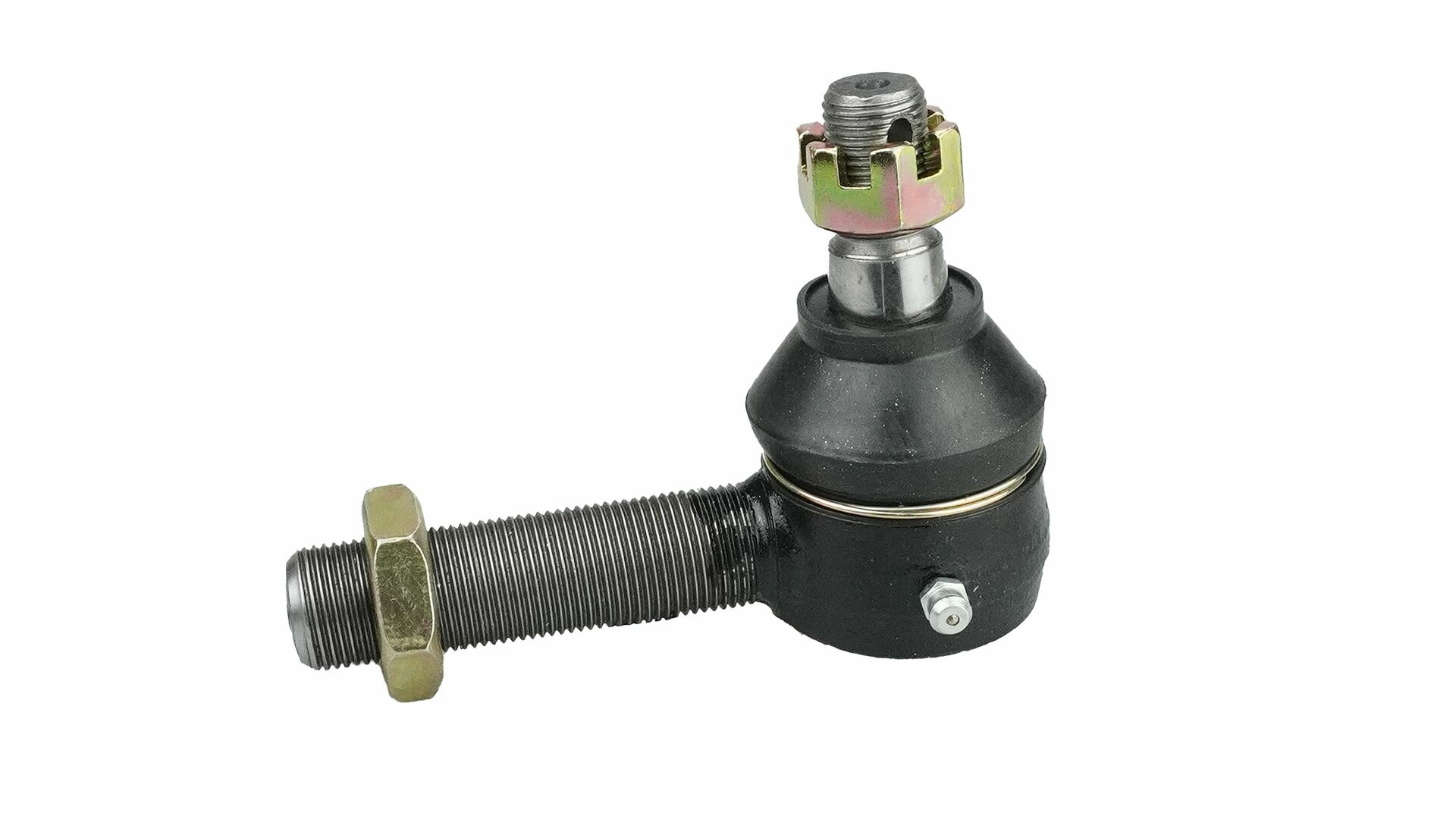 Наконечник рулевой поперечной тяги правый BAW Fenix 1044/33462,1065/33460 YF30BQ41-03050