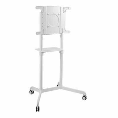 Мобильная стойка DSM-P566