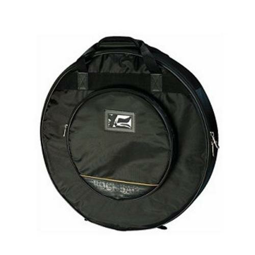 Чехол для тарелок Rockbag RB22640B/PLUS