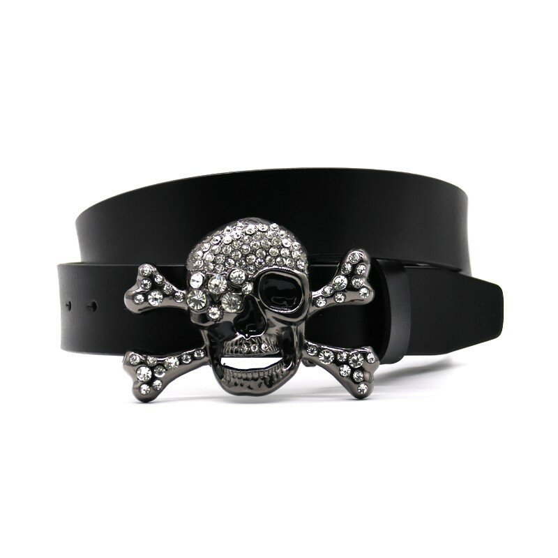 Пояс  для мужчин и женщин