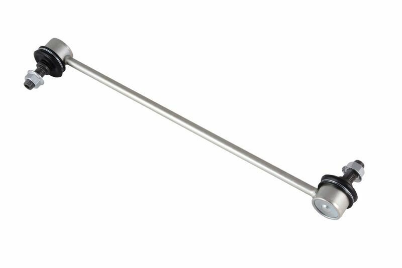 Стойка стабилизатора переднего для Volvo S60 (11-) S60L S80 (07-) S80L V60 V70 (08-) XC60 XC70 (08-)