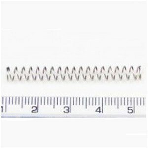 HOSCO PG42, 42 мм, пружина для крепления звукоснимателя