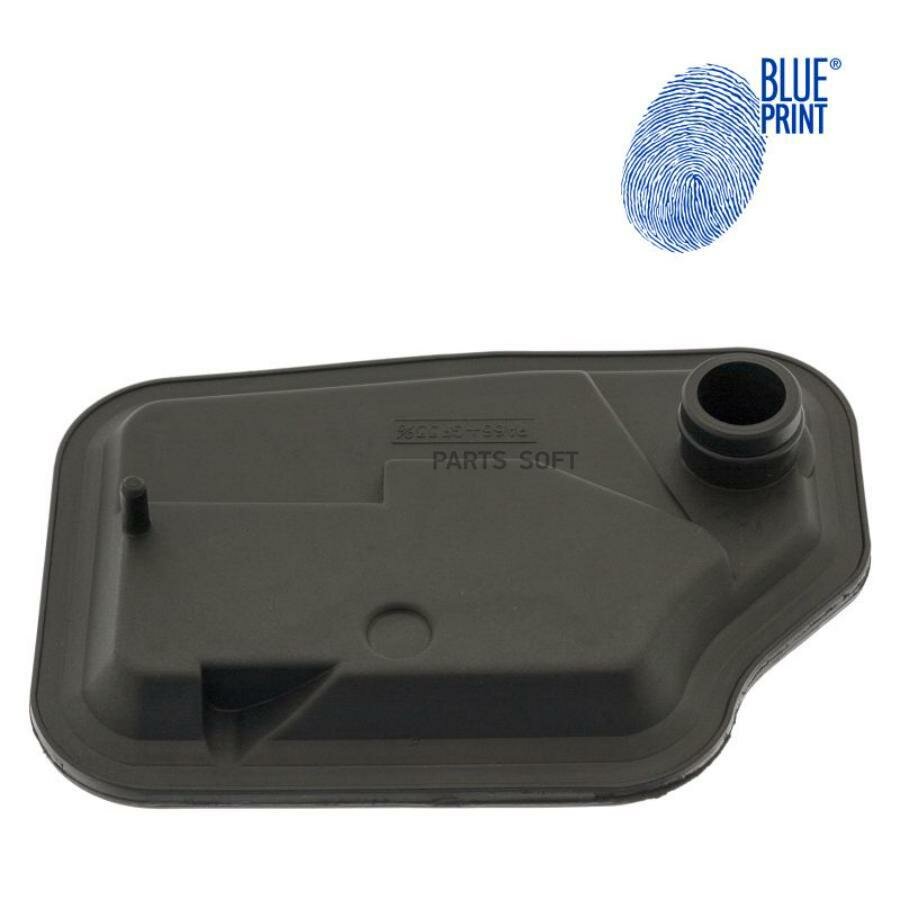 ADM52127 BLUE-PRINT Фильтр АКПП