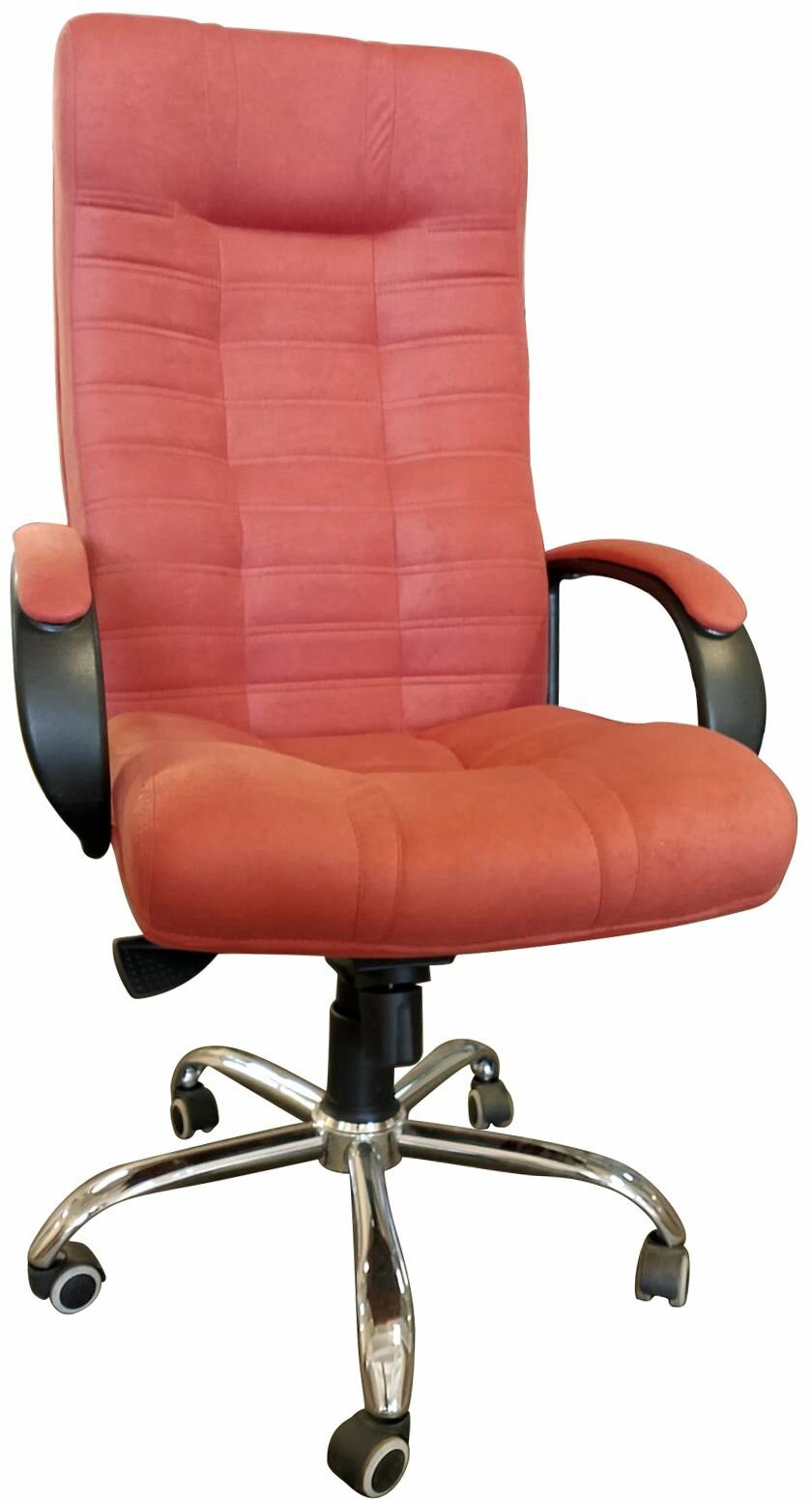 Атлант мп 727 z ткань Aloba 6 (антикоготь)