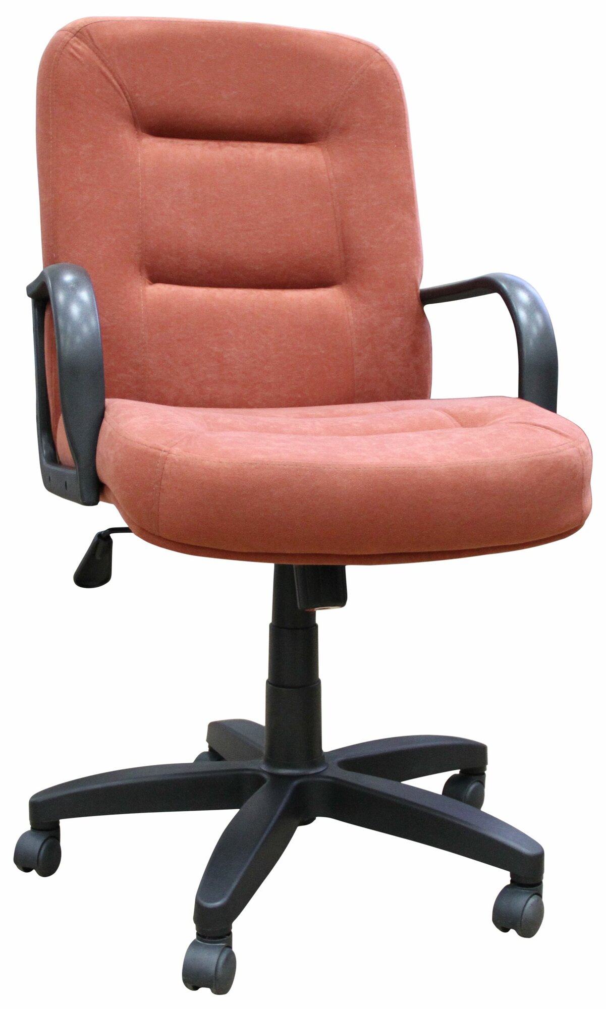 Сенатор м ткань Aloba 6 (антикоготь)