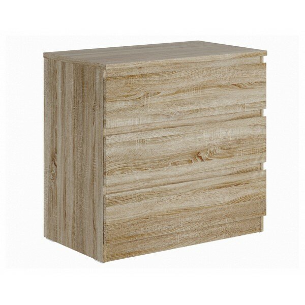 Комод Шведский Стандарт Мальта