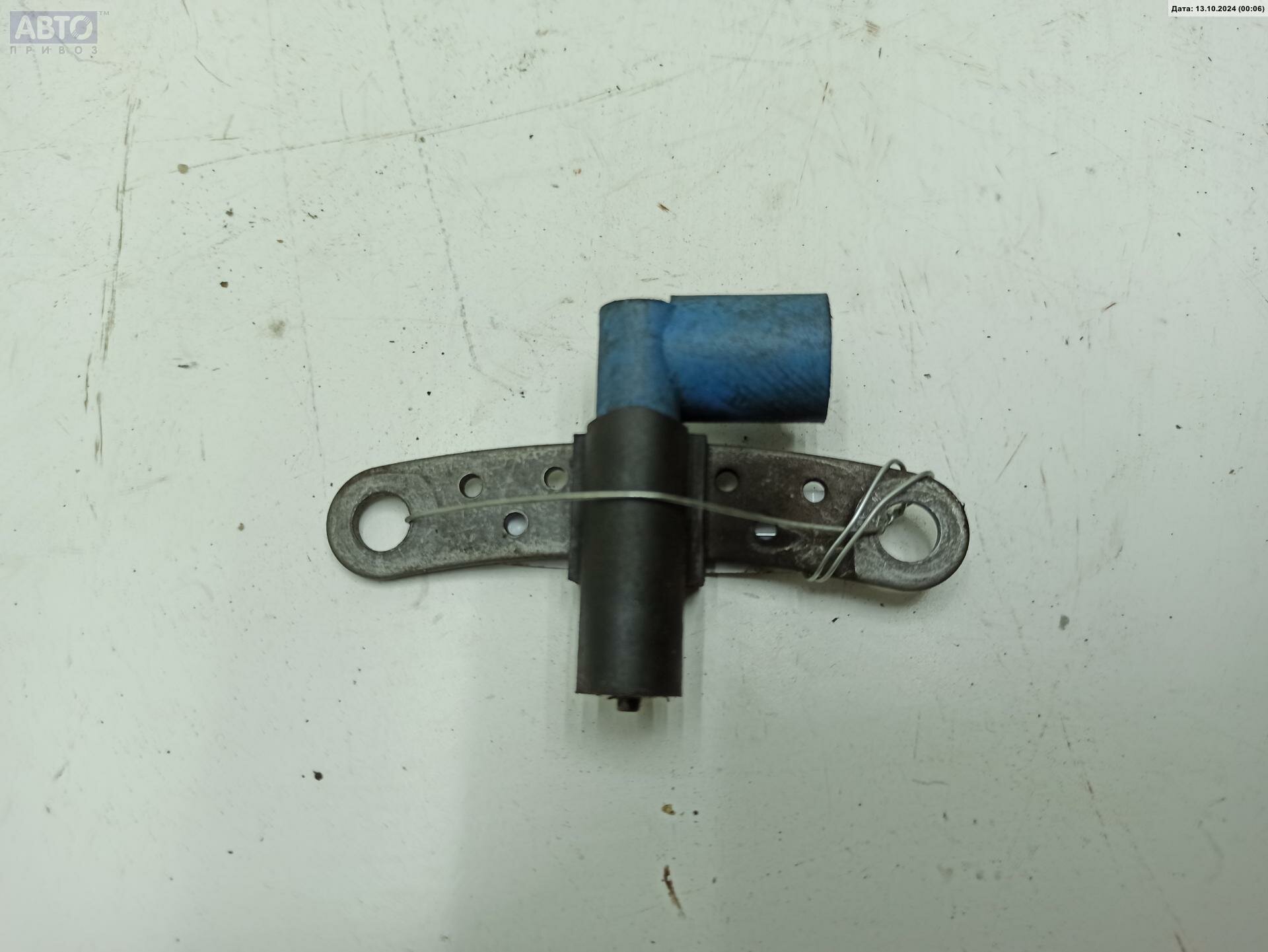 Датчик положения коленвала Renault Clio 2 (1998-2008)