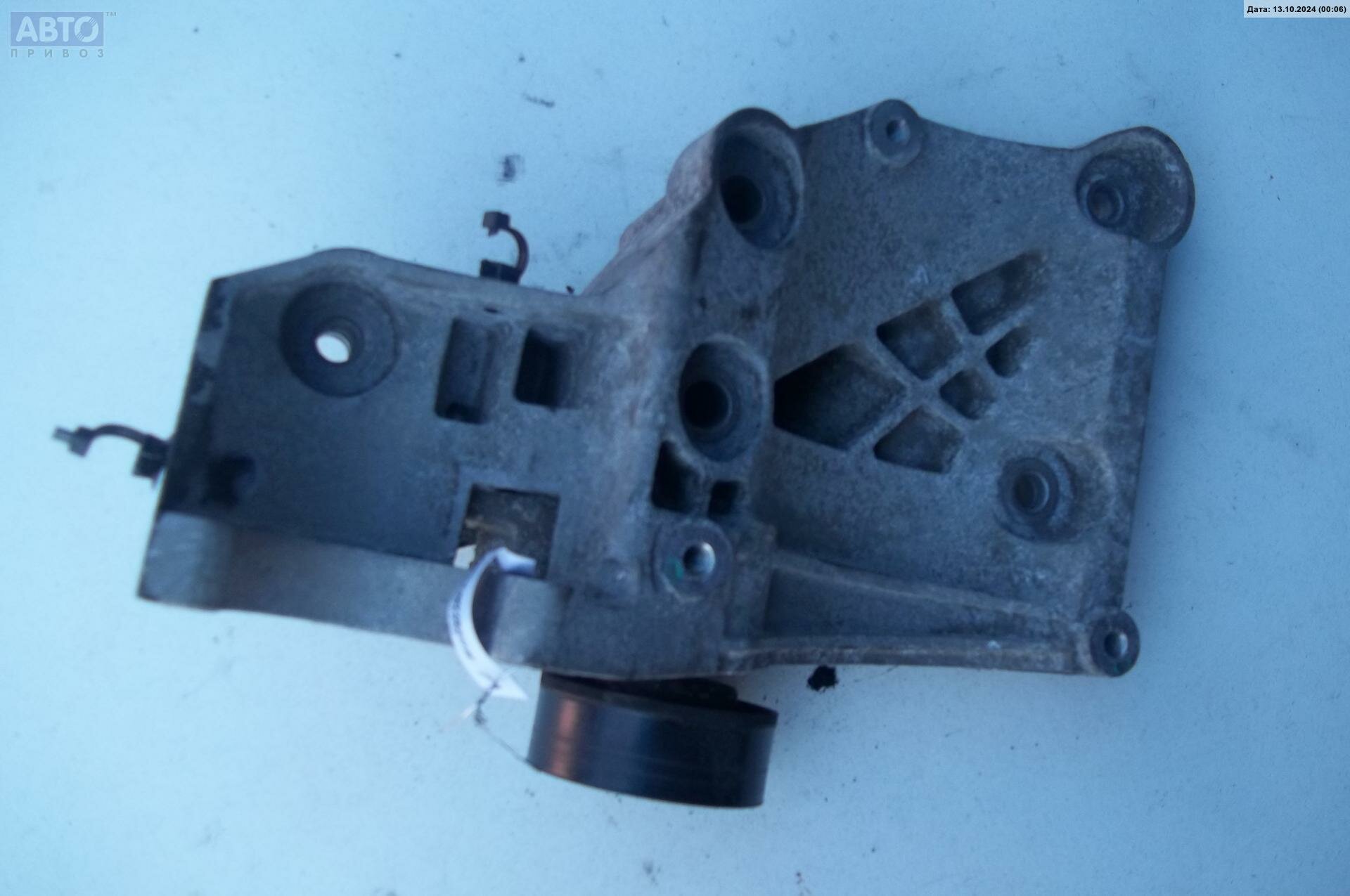 Кронштейн компрессора кондиционера Opel Insignia A (2008-2017)