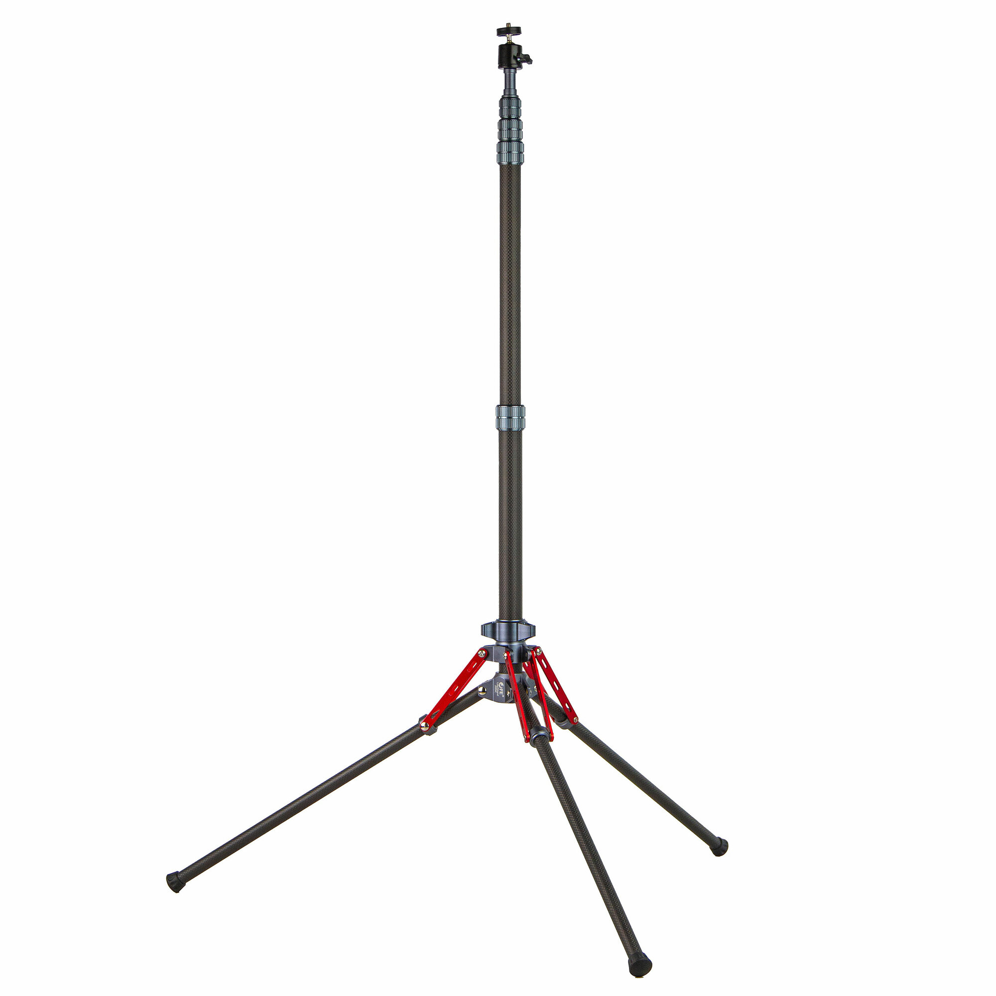 Стойка-тренога Falcon Eyes LiteStand 205C