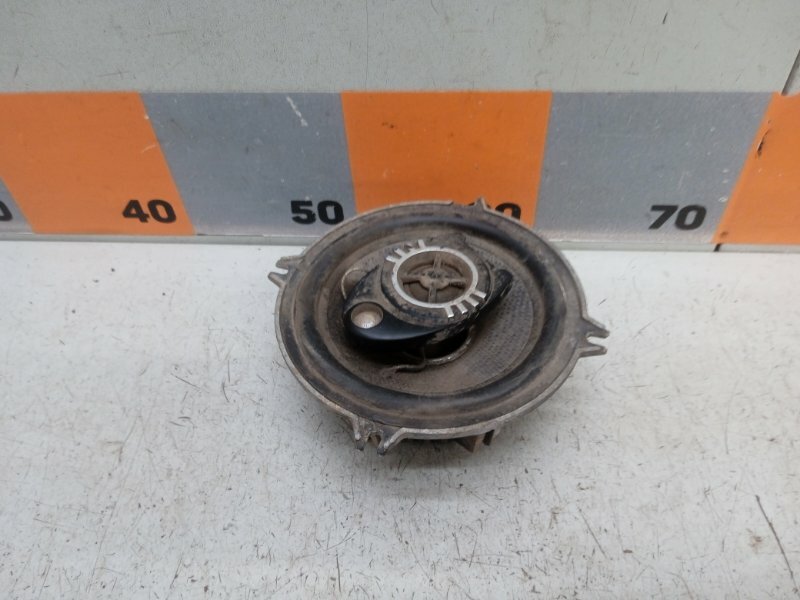 Б/У Cameron ASP-136, Пежо 206 Динамик Peugeot 206 2002 3E 259393 Peugeot-Citroen арт. ASP-136