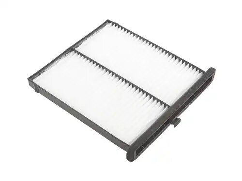 Фильтр салона mazda cx 5 2 0i 11