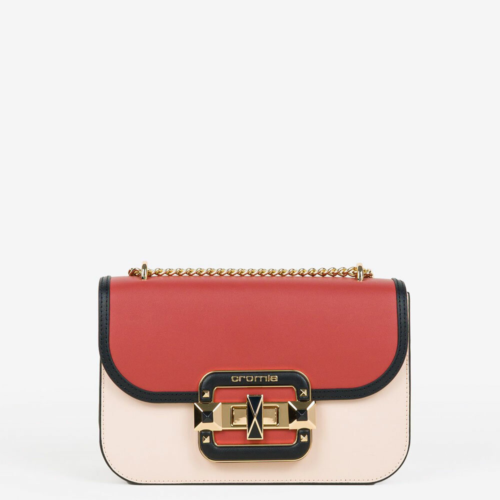 Сумка кросс-боди