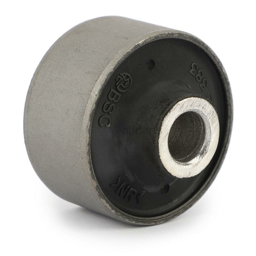 SPEEDMATE SM-BKG010 С-б. рычага DAEWOO Nubira