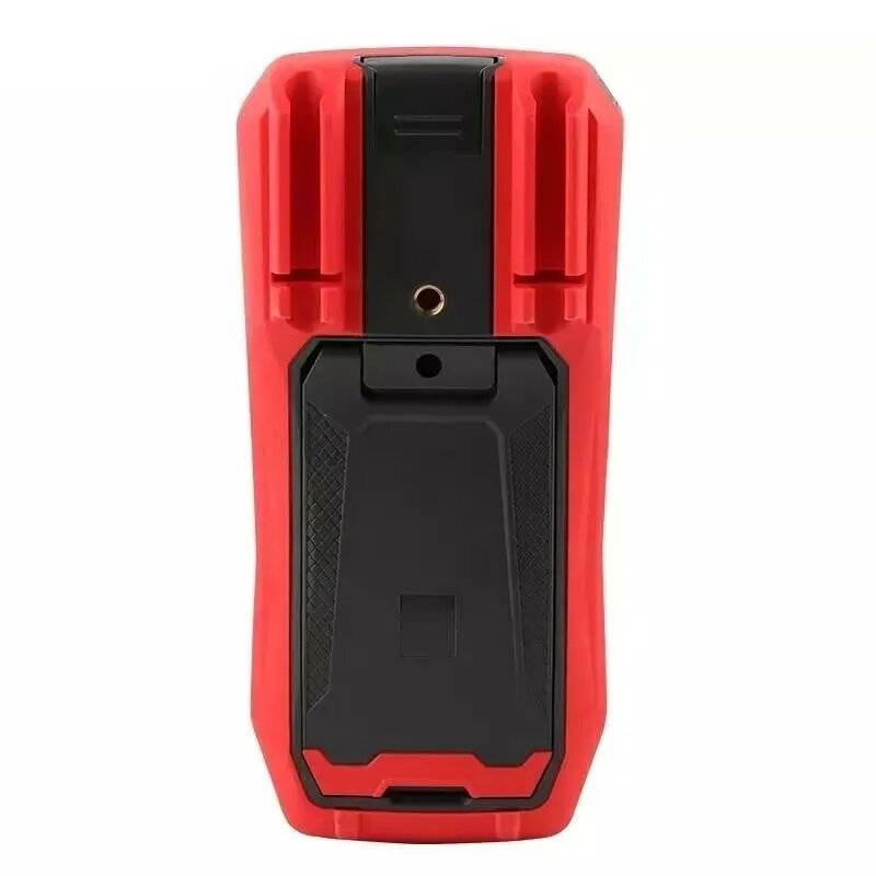 Мультиметр UNI-T UT61E+ — фото 1