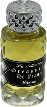 12 Parfumeurs Brissac parfum 100 мл, духи Женские
