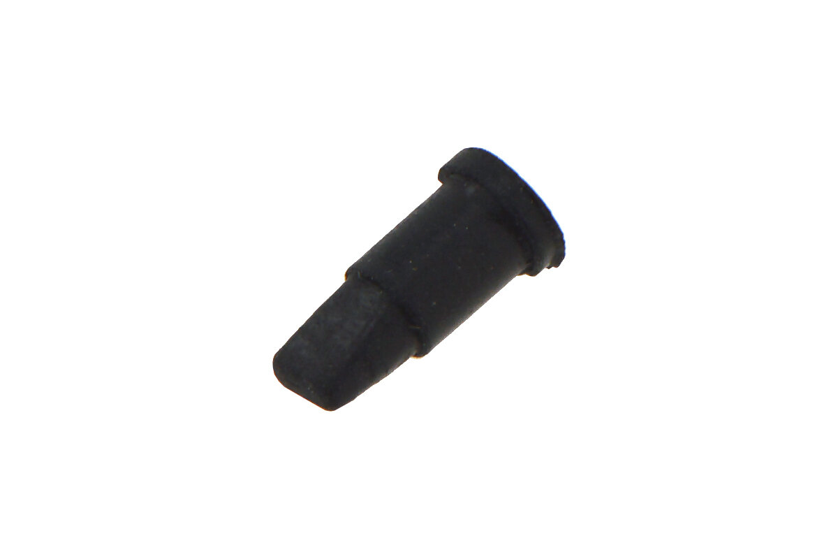 Клапан для бензопилы ИНТЕРСКОЛ ПЦБ-14/45Л (s/n 842.****), ПЦБ-16/45Л (s/n 843.****), ПЦБ-18/45Л (s/n 844.****)