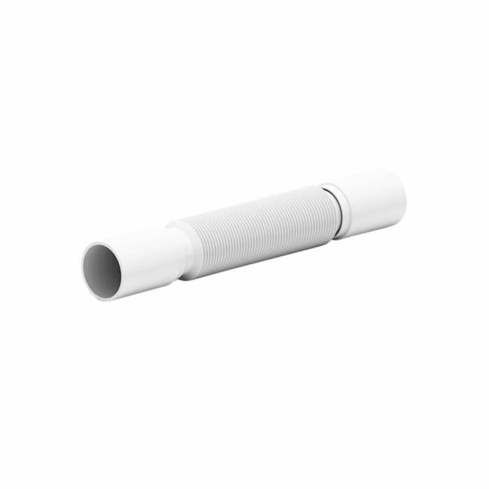 Гофра АНИ Пласт 40х40, 305-715 мм K404 025-0658