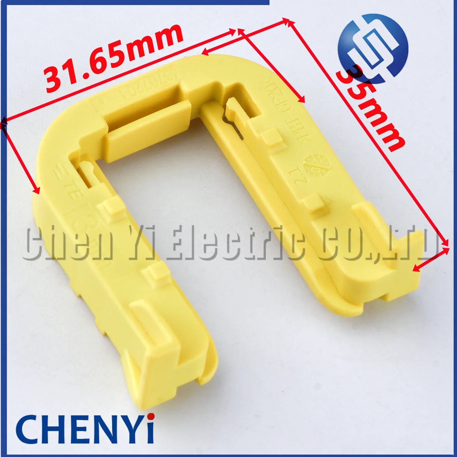 Для HDSCS HOUSINGS штекерный разъем Фланцевый замок 1564411 -1 1564562 -1 1670720 -1 1703810 -1 для автомобильной вилки