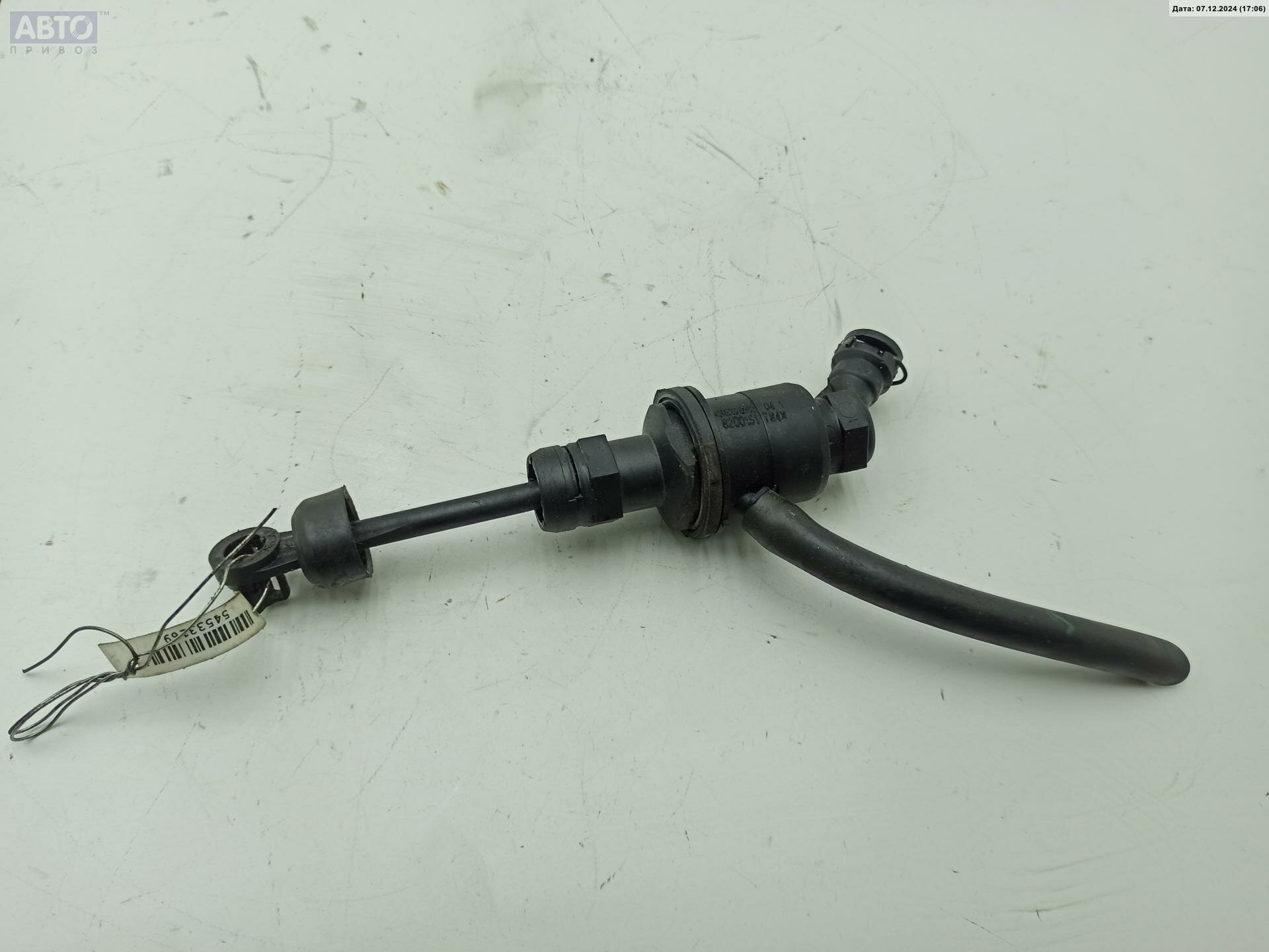 Цилиндр сцепления главный Renault Megane 2 (2002-2008)