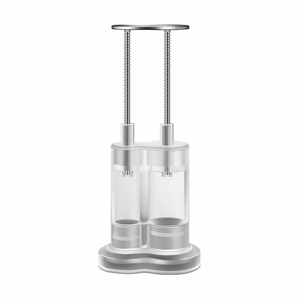 Нуклеатор для приготовления мармелада из нержавеющей стали 304