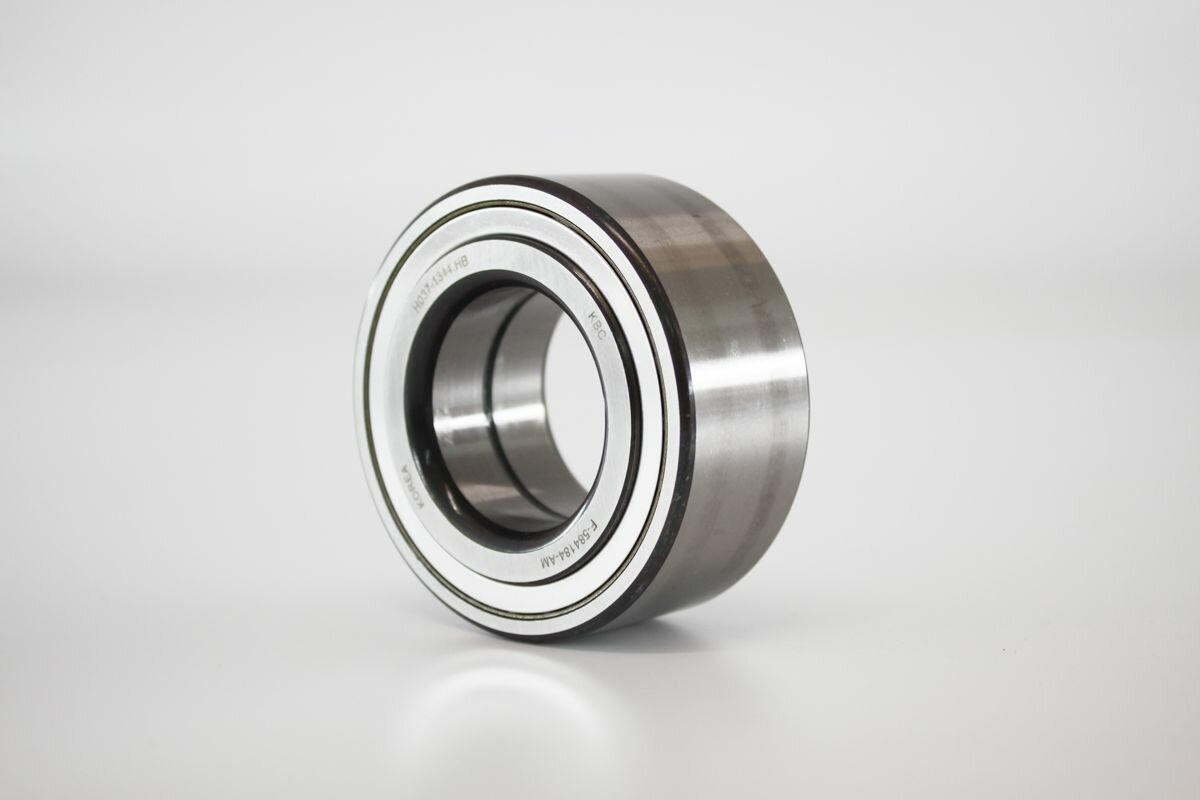 PMC Подшипник ступицы передней Хендай Элантра (00-06), Соната (93-04), Киа Церато (05-09), Маджентис (00-05) /5172038000