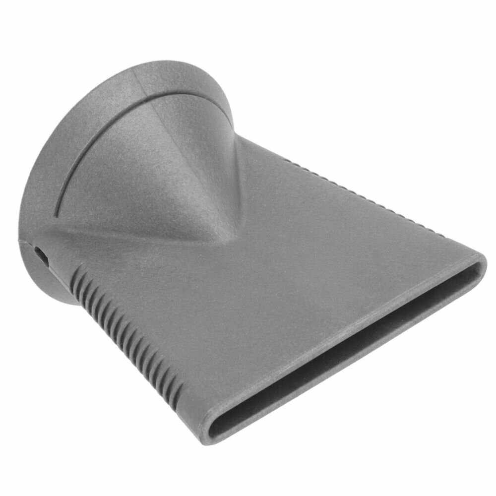 Насадка для укладки волос, нейлоновая насадка для фена, замена насадки для фена HD01 HD02 HD03 HD04 HD05 HD06 HD07 HD08, насадка для фена