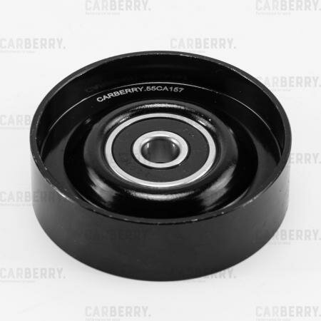 Ролик приводного ремня Carberry 55CA157
