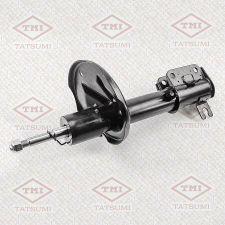 Амортизатор передний газовый L TMI TATSUMI TAA2069L