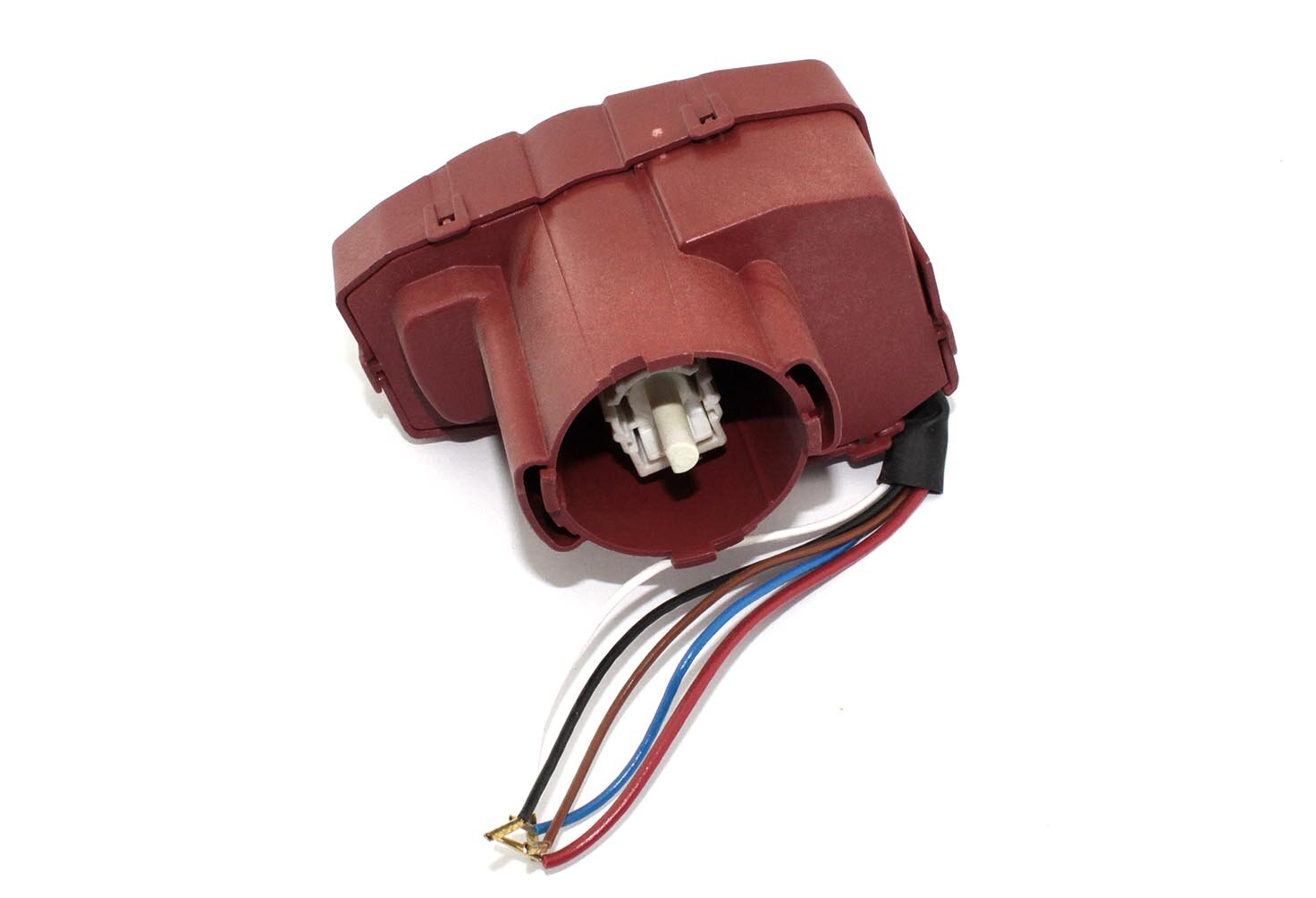 Блок управления вытяжками Faber 133.0599.464