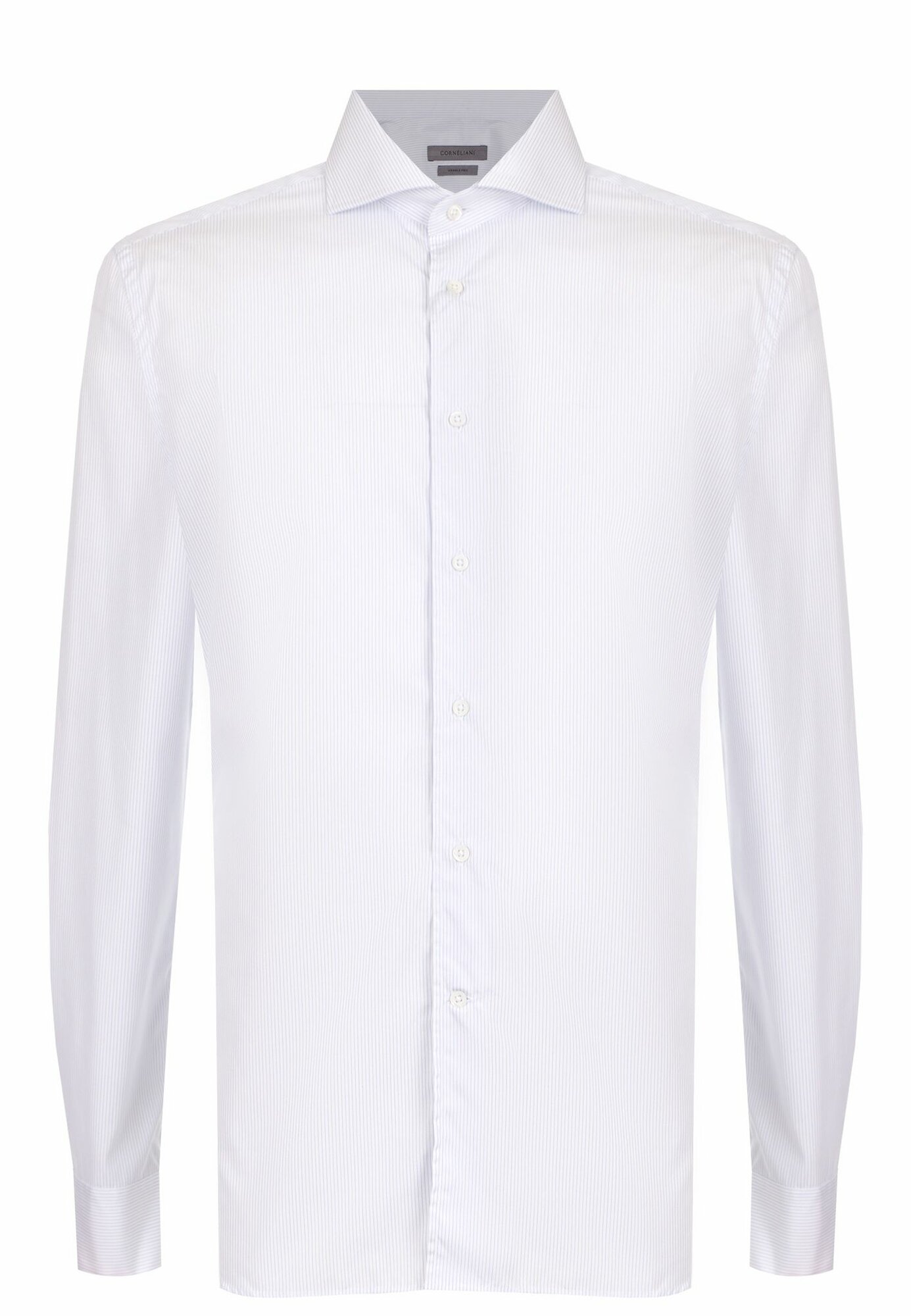 Рубашка оригинал тренд 2025