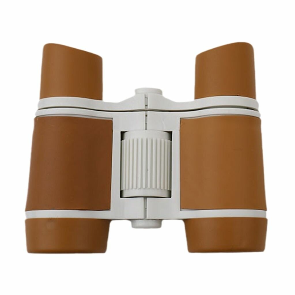 Детские бинокли
