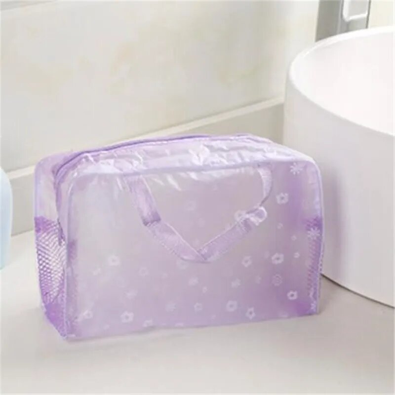 Косметичка