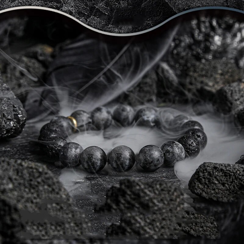 Браслет raynaturest