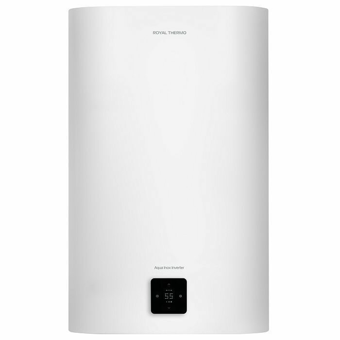 Водонагреватель Royal Thermo RWH 80 Aqua Inverter