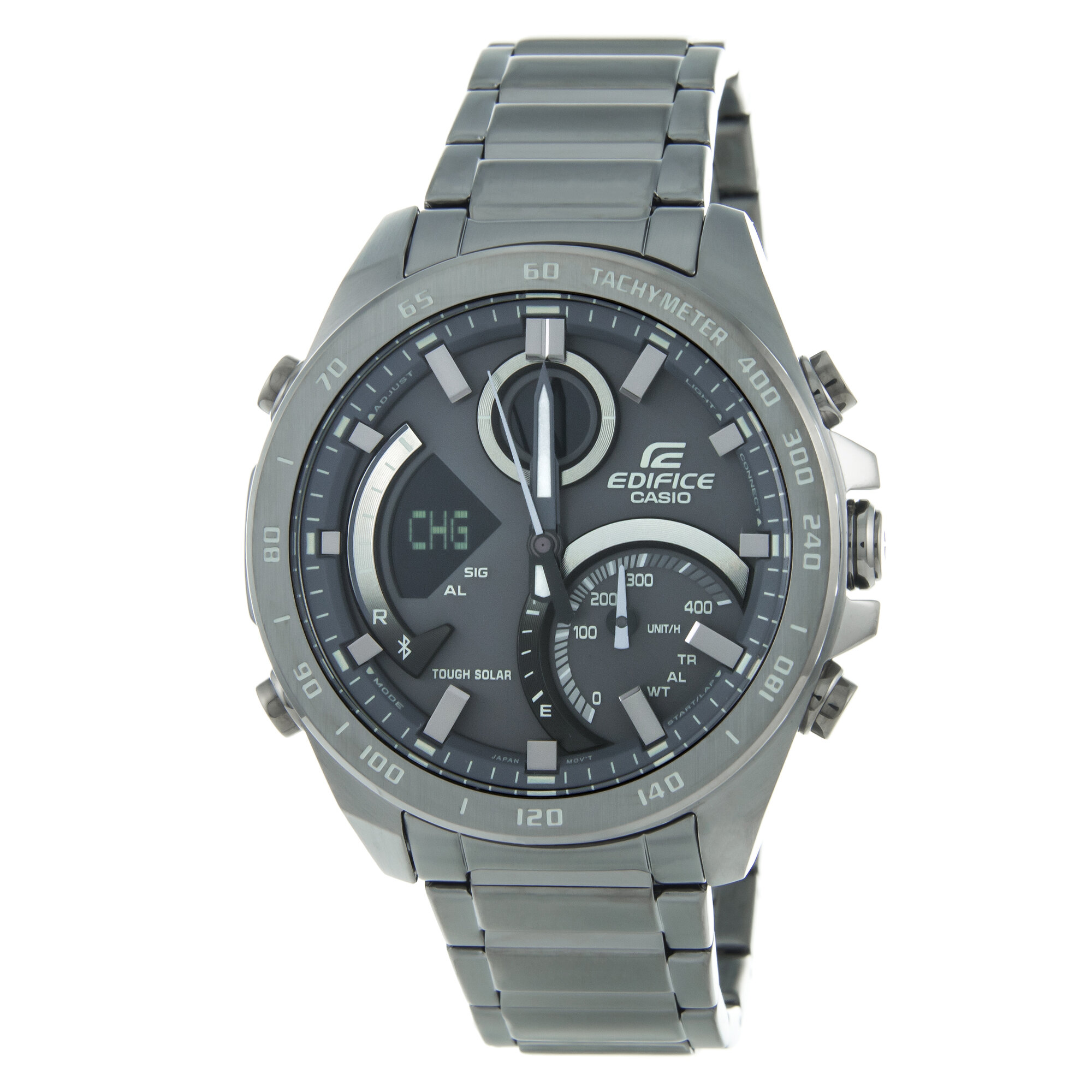 Наручные часы Edifice