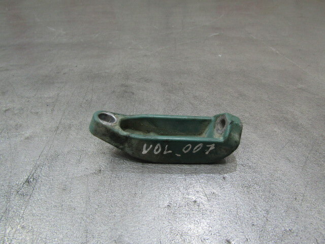 Кронштейн водяной помпы двигателя D11 VOLVO FM, FH