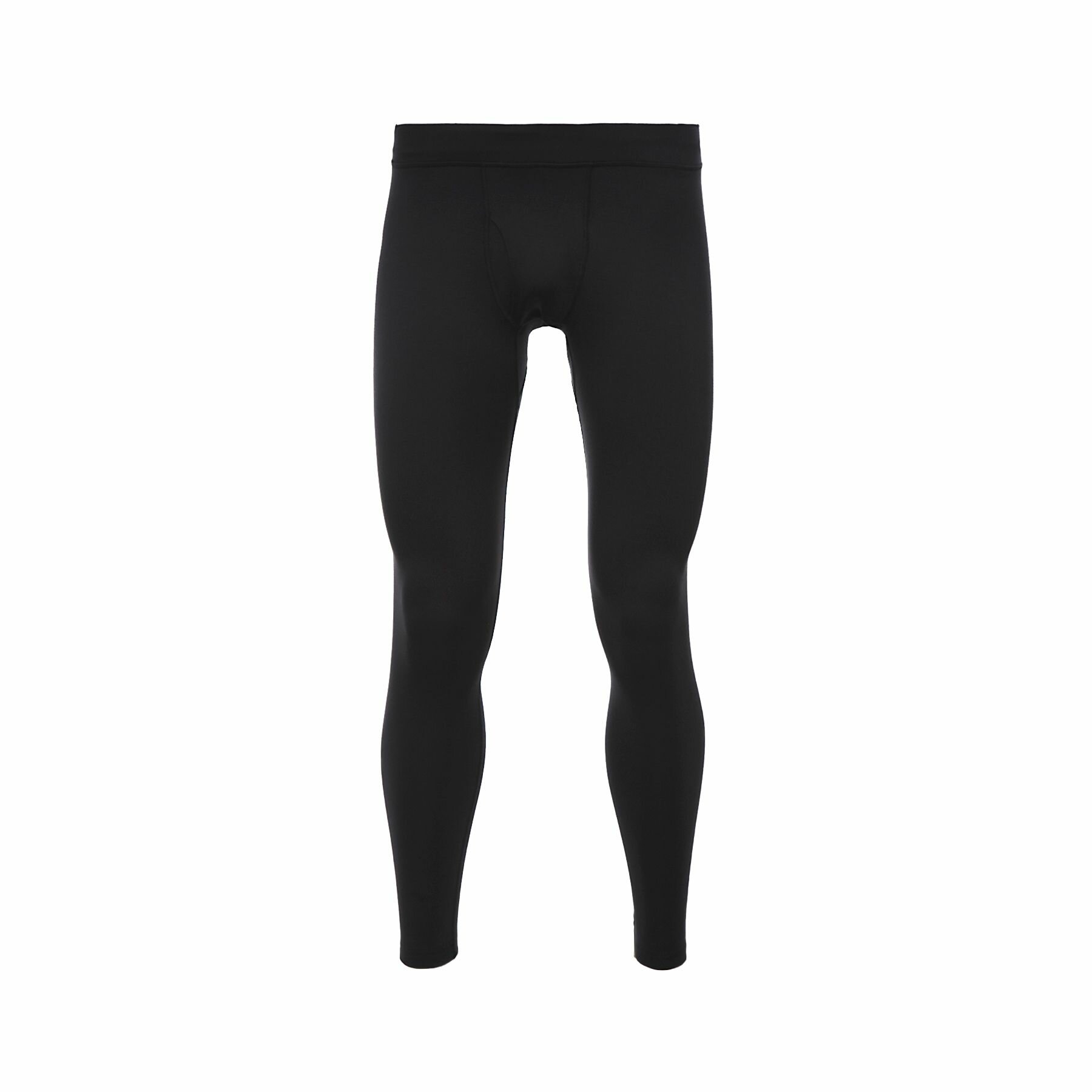 Термомайка