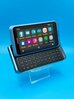 Смартфон Nokia E7