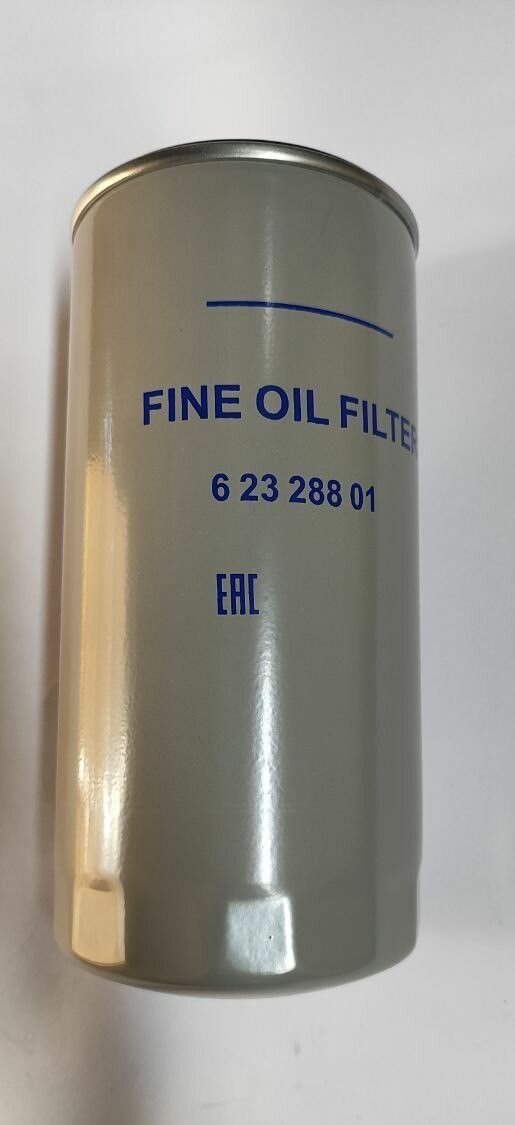 Элемент МФ 6W.23.288.01 (входит в 6W.65.173.20)