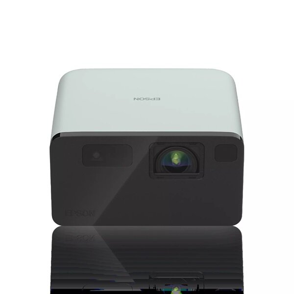 Проектор Epson EF-21G