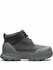 Ботинки UGG Neumel X, размер 8.5 US, серый