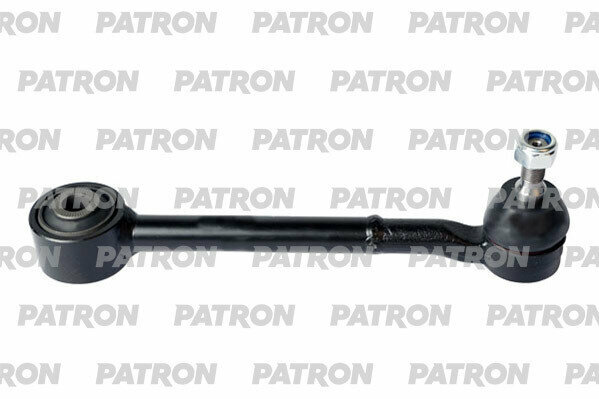Рычаг подвески TOYOTA AURIS II 2013-2018 (произведено в Турции) PS5712
