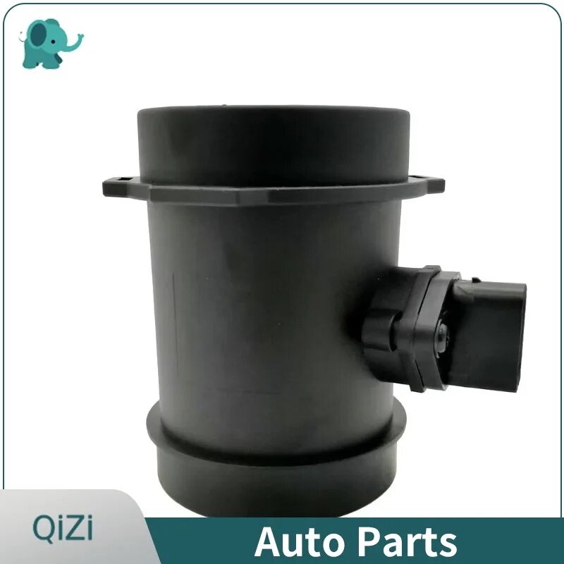 0280217814 1433567 OE автомобильные детали датчик массового расхода воздуха для Alpina Roadster BMW E38 E39 E53 X5 Land Rover Range Rove