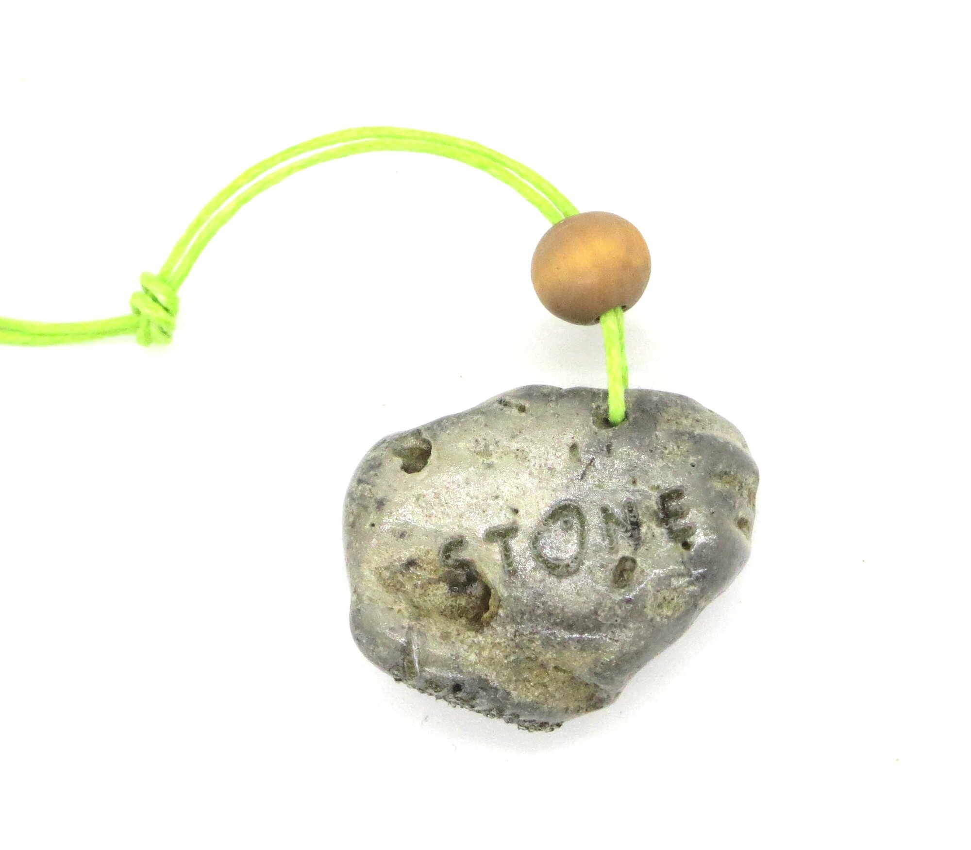 Славянский оберег, подвеска