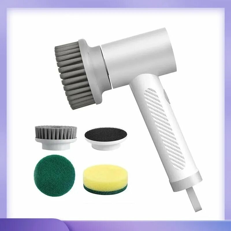 Xiaomi Набор для уборки