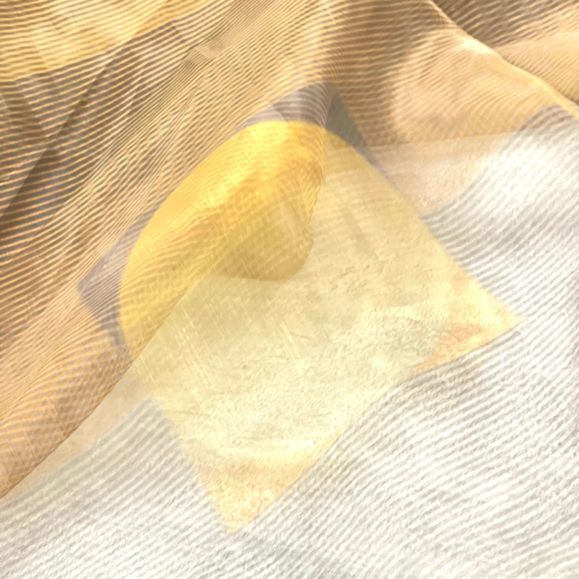 Ткань Органза. Высота 280см. Турция. На отрез.