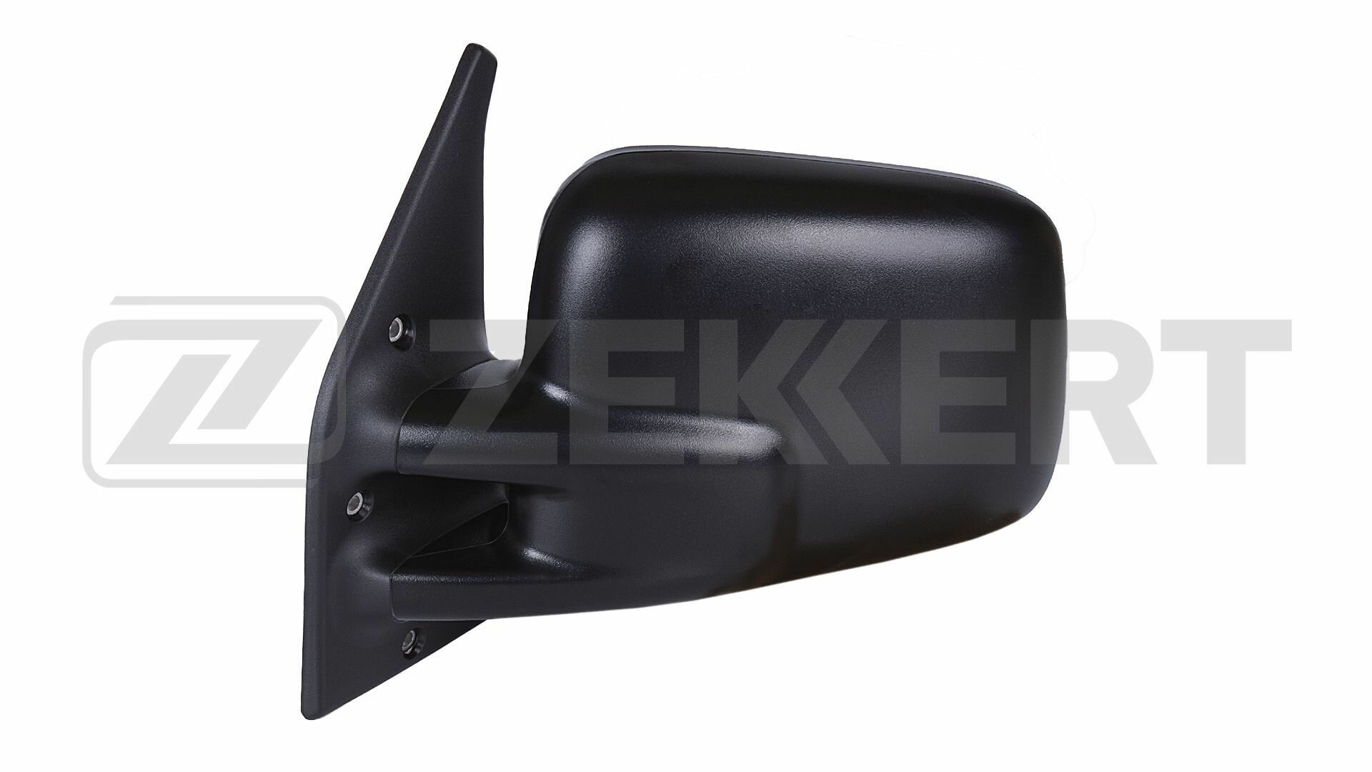 Наружное зеркало ZEKKERT SP-4171