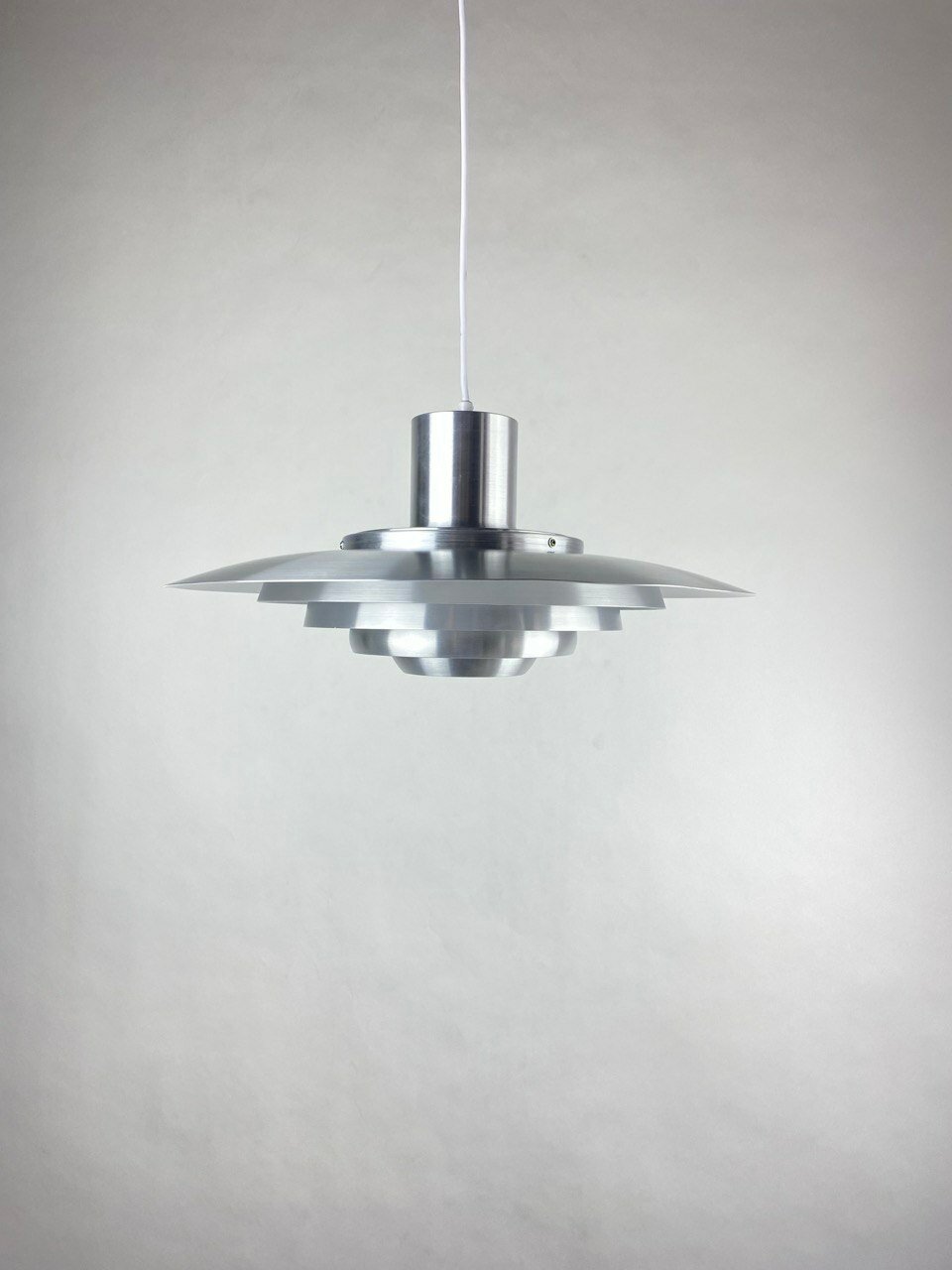Люстра подвесная Е27 60 Вт P376 Pendant Light Blesslight