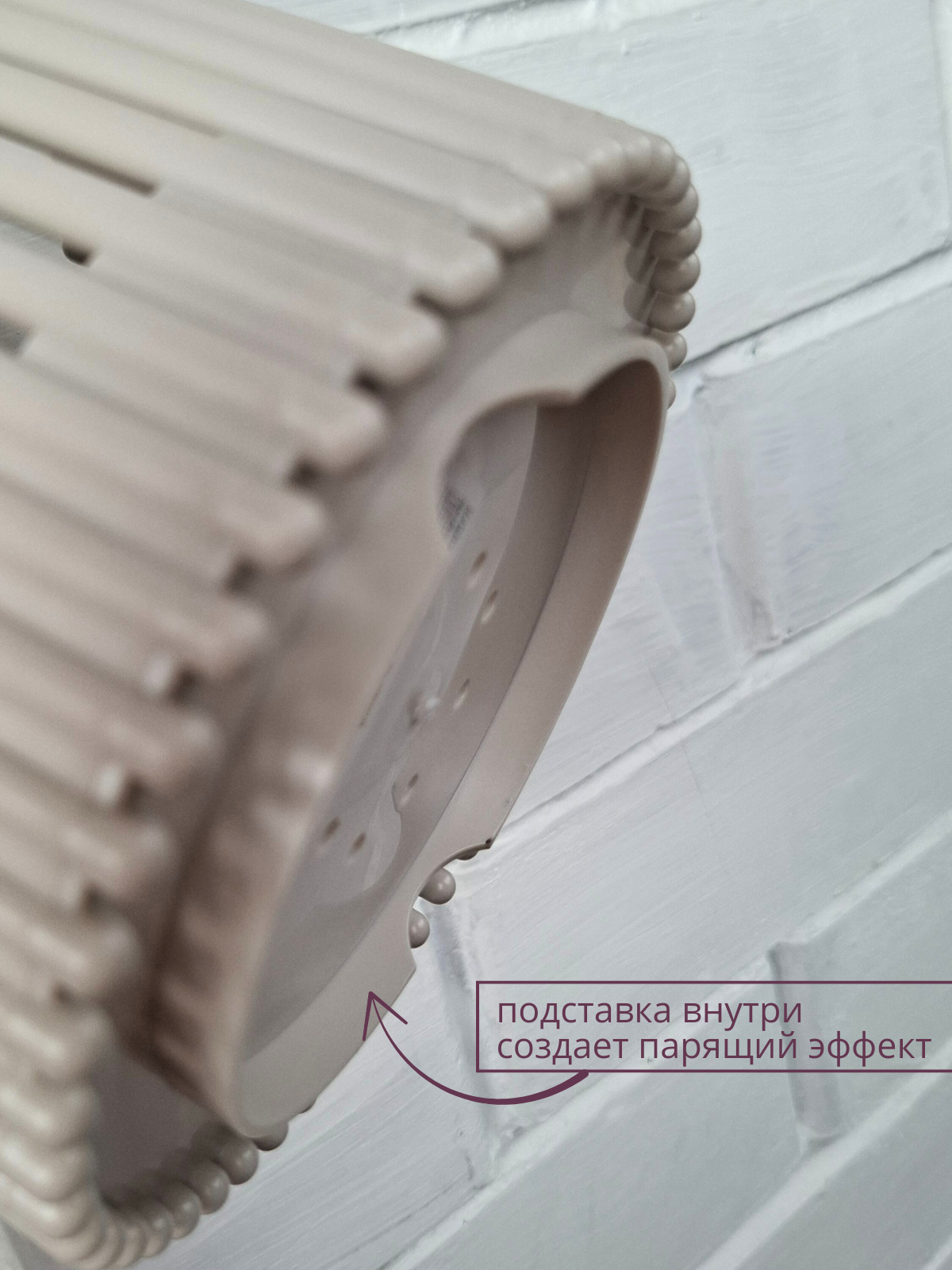 Кашпо для орхидей — фото 1