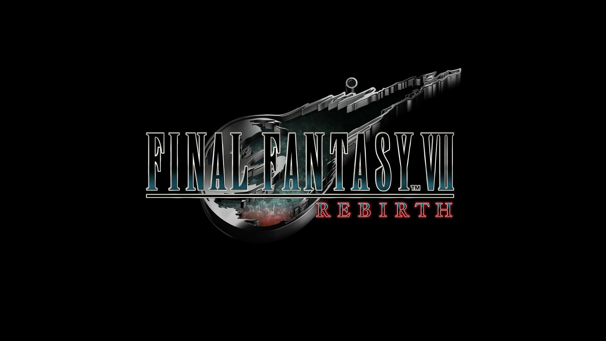 FINAL FANTASY VII REBIRTH Standard Edition для Sony PlayStation | PS5 | Игра навсегда | Быстрая доставка (Турция)